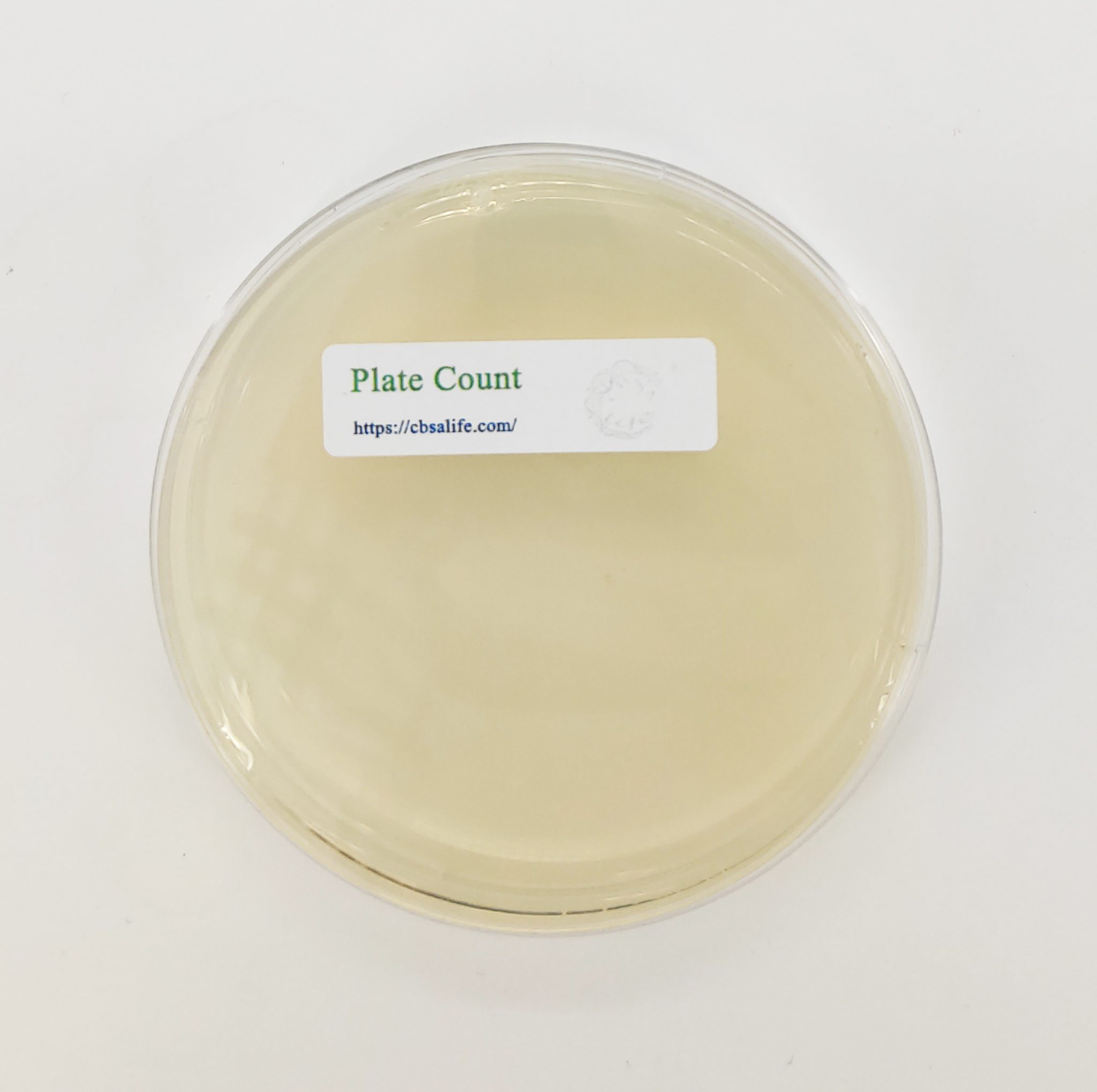 Luria-Bertani (LB) Agar | CBSAlife