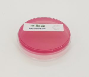 m-Endo Agar | CBSAlife