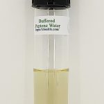 CBSAlife – Bioproducts, Daily Delivered